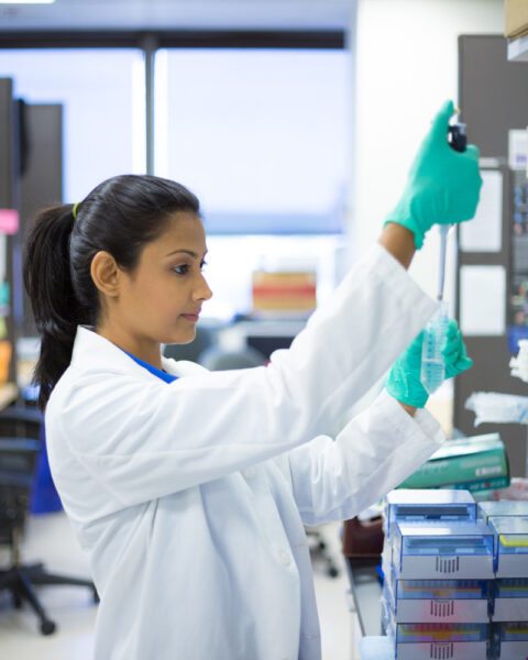Ketterthill laboratory, your health partner in Luxembourg