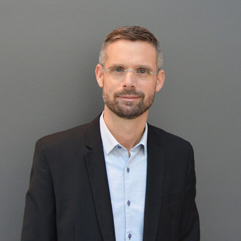 Ketterthill laboratory, your health partner in Luxembourg